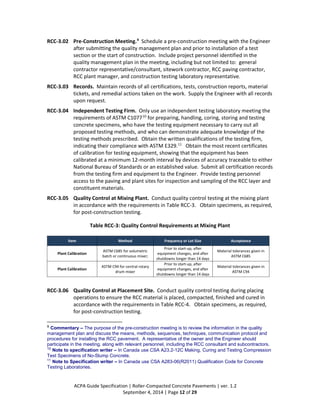 ACPA-Roller-Compacted-Concrete-Guide-Specification-Version-1.2.pdf