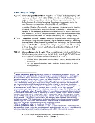 ACPA-Roller-Compacted-Concrete-Guide-Specification-Version-1.2.pdf