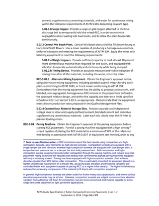 ACPA-Roller-Compacted-Concrete-Guide-Specification-Version-1.2.pdf