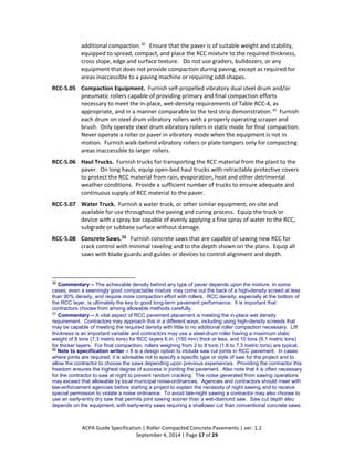 ACPA-Roller-Compacted-Concrete-Guide-Specification-Version-1.2.pdf
