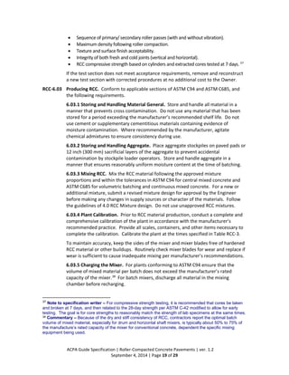 ACPA-Roller-Compacted-Concrete-Guide-Specification-Version-1.2.pdf