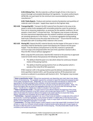ACPA-Roller-Compacted-Concrete-Guide-Specification-Version-1.2.pdf