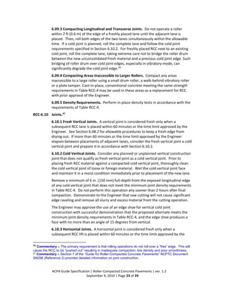 ACPA-Roller-Compacted-Concrete-Guide-Specification-Version-1.2.pdf