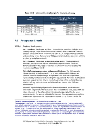 ACPA-Roller-Compacted-Concrete-Guide-Specification-Version-1.2.pdf