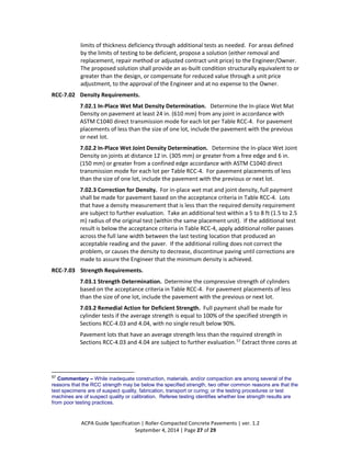 ACPA-Roller-Compacted-Concrete-Guide-Specification-Version-1.2.pdf