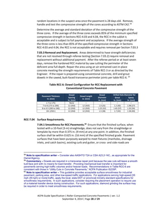 ACPA-Roller-Compacted-Concrete-Guide-Specification-Version-1.2.pdf