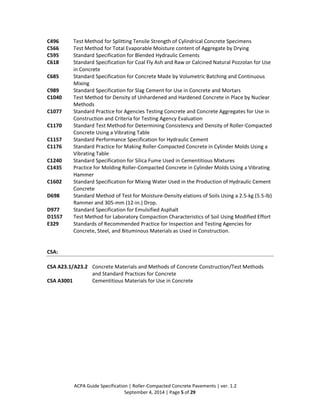 ACPA-Roller-Compacted-Concrete-Guide-Specification-Version-1.2.pdf
