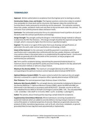 ACPA-Roller-Compacted-Concrete-Guide-Specification-Version-1.2.pdf