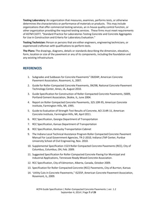 ACPA-Roller-Compacted-Concrete-Guide-Specification-Version-1.2.pdf