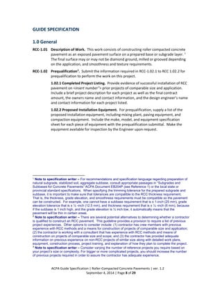 ACPA-Roller-Compacted-Concrete-Guide-Specification-Version-1.2.pdf