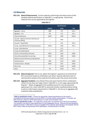 ACPA-Roller-Compacted-Concrete-Guide-Specification-Version-1.2.pdf