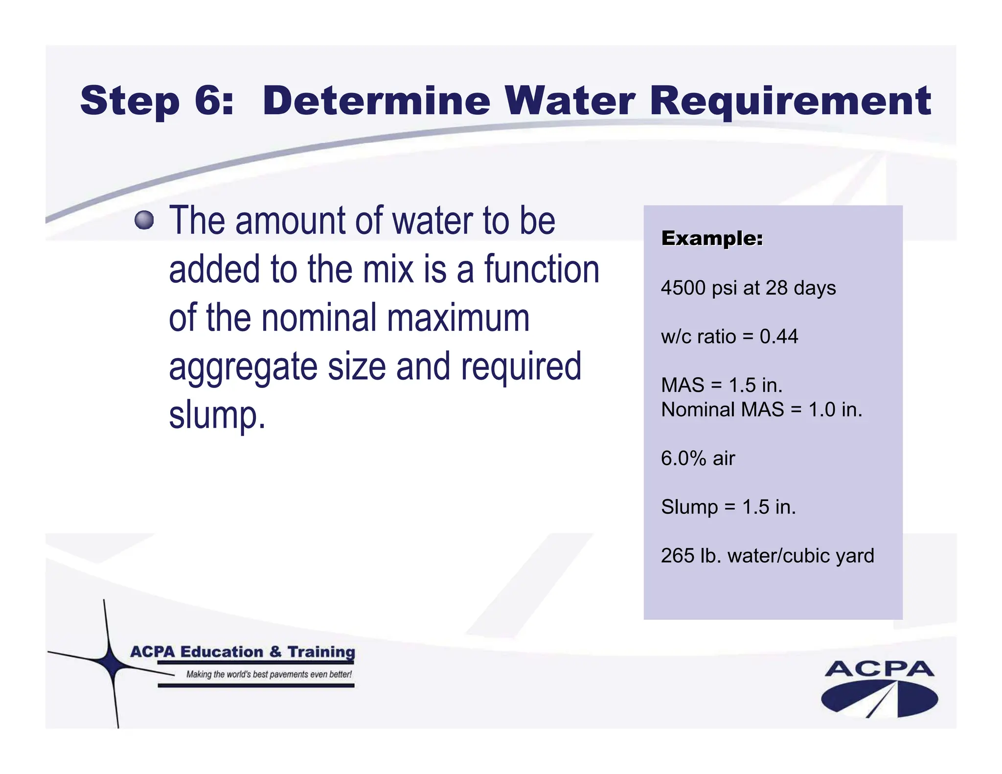 ACPA_MIX_DESIGN_PRESENTATION (civilengineering).pdf