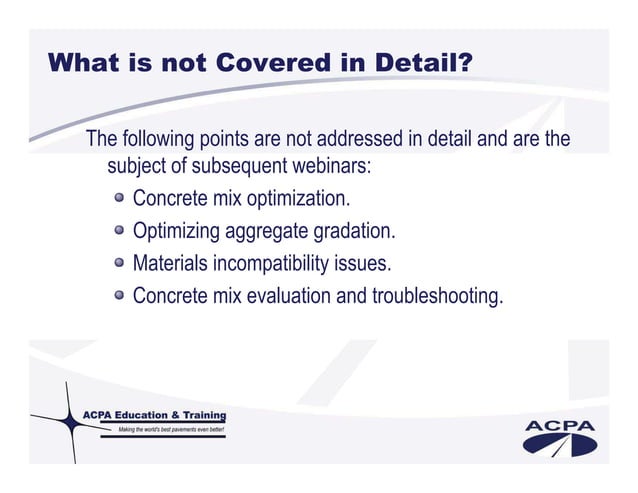 ACPA_MIX_DESIGN_PRESENTATION (civilengineering).pdf