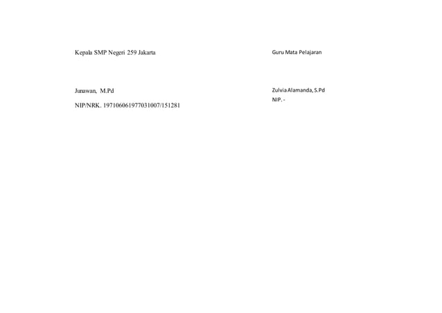 ACP (Analisis Capaian Pembelajaran) Kelas VII Seni Budaya.docx