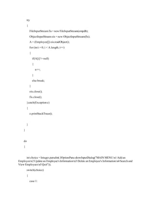 ACP Java Assignment.pdf