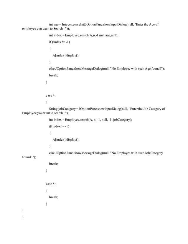 ACP Java Assignment.pdf