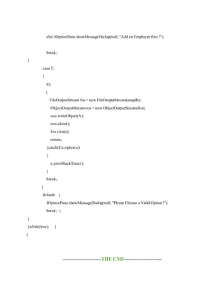 ACP Java Assignment.pdf