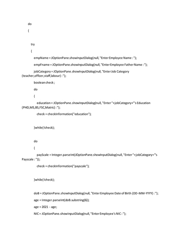 ACP Java Assignment.pdf