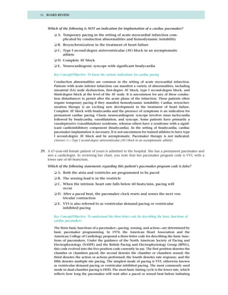 Acp board review | PDF