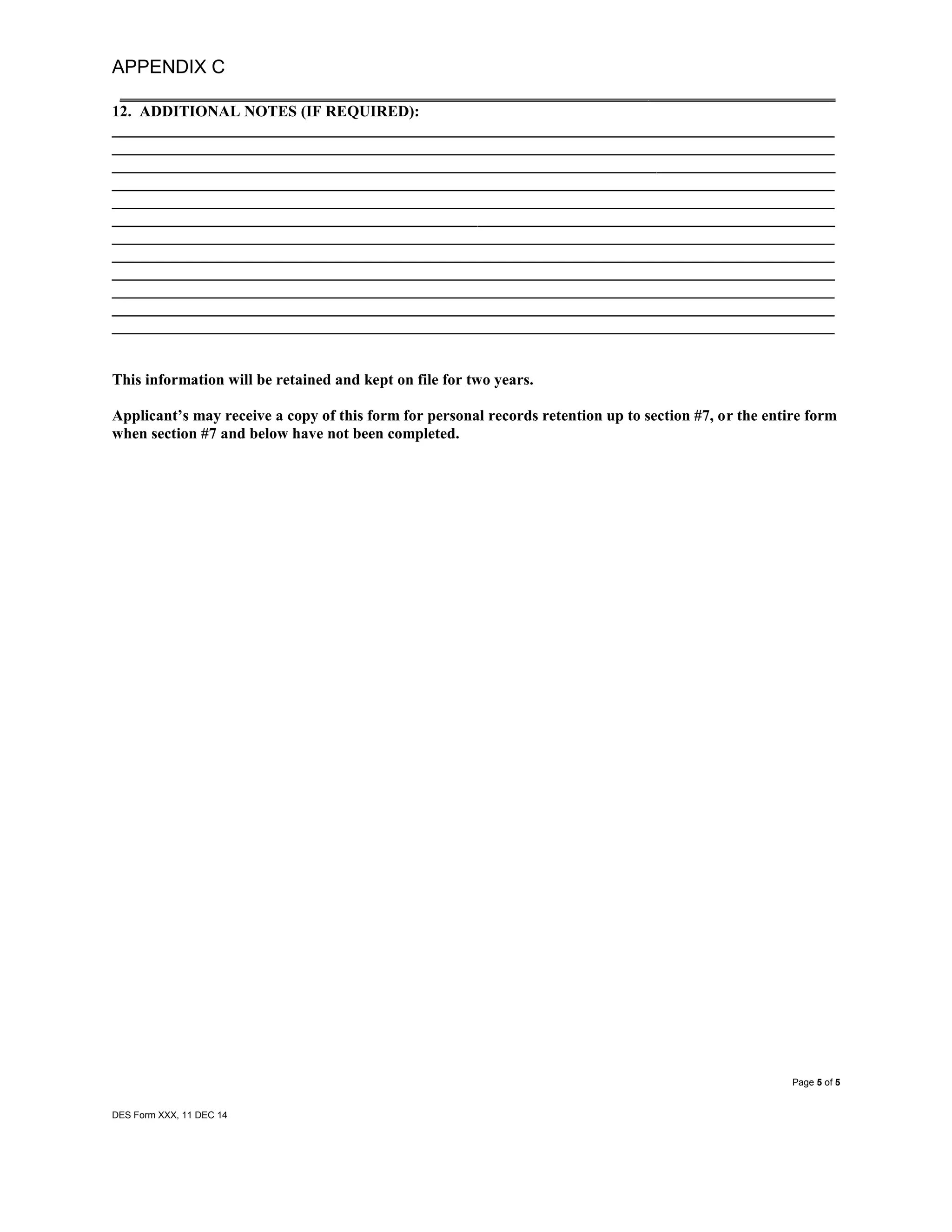 Acp contractor | PDF