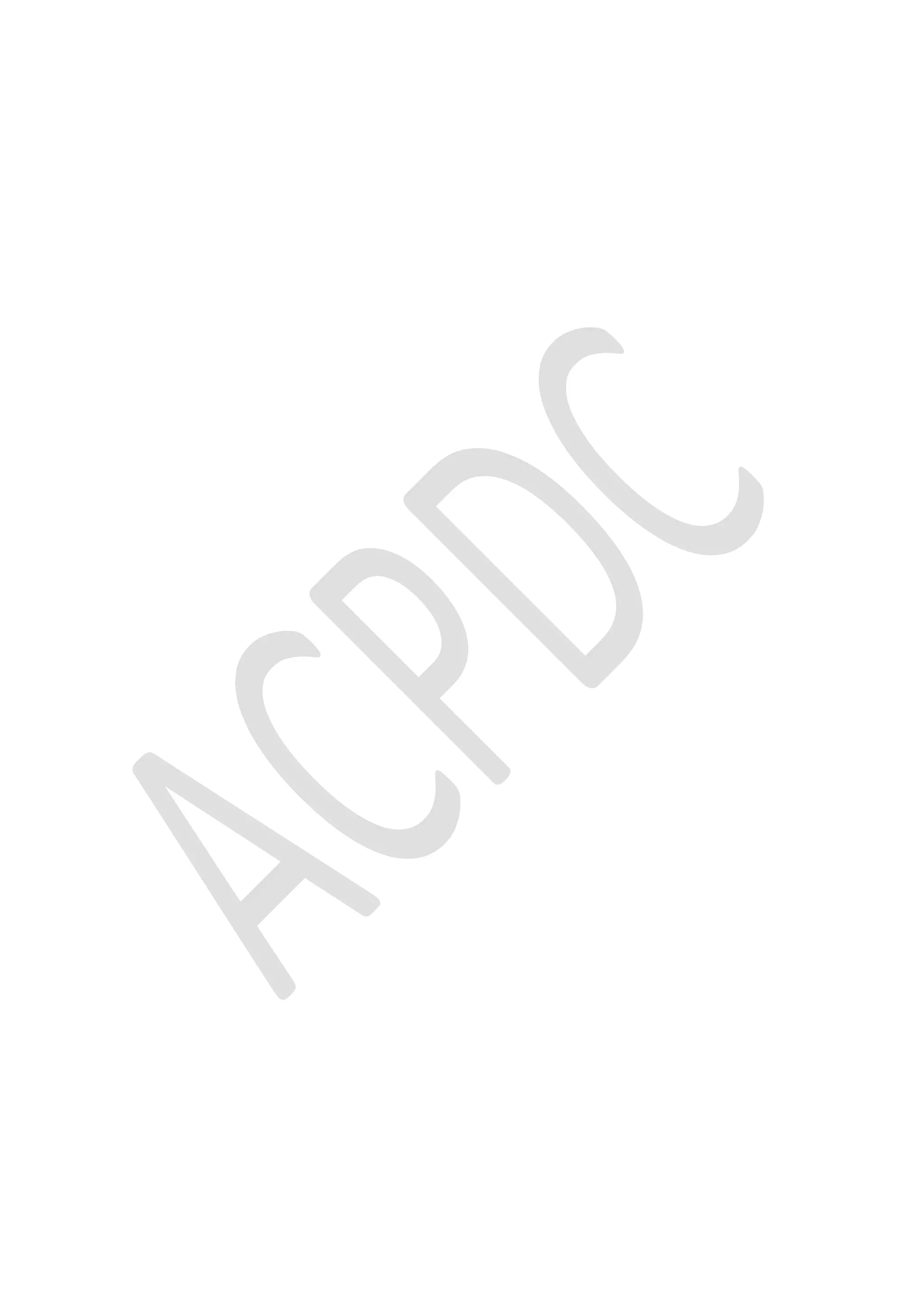 acpdc_info_course_inst_g.pdf