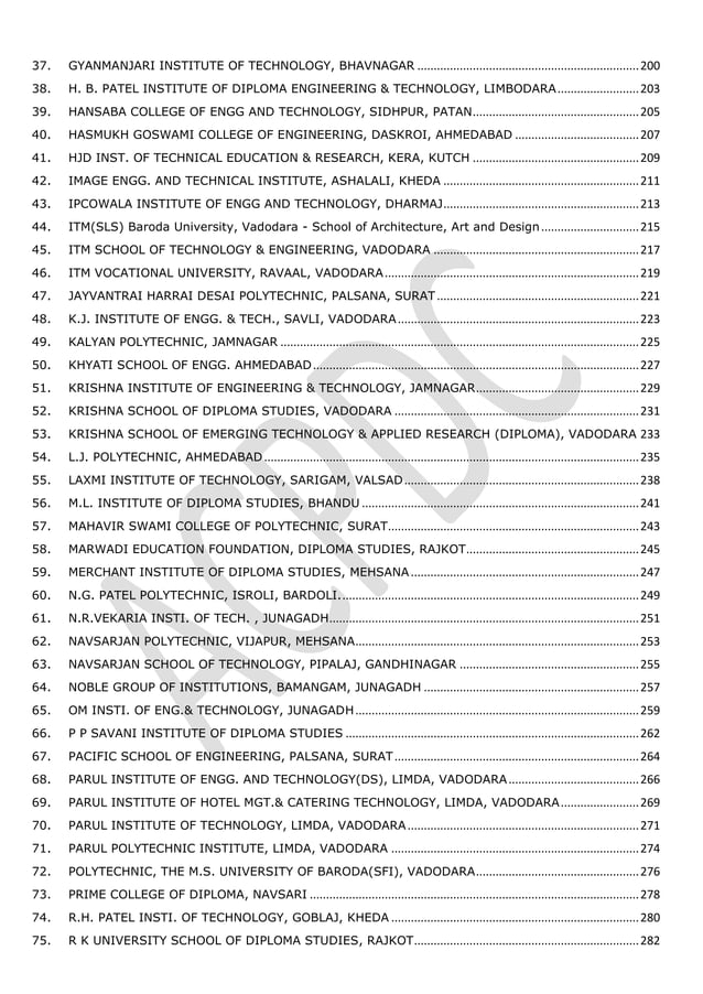 acpdc_info_course_inst_g.pdf