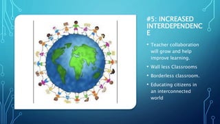 Ac pedagogy copy | PPT