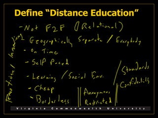 Acpe Oct08 Ss | PPT