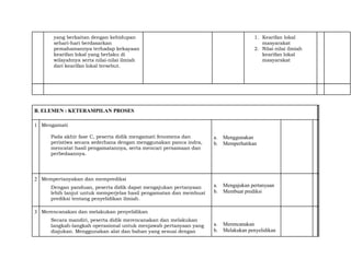 ACP Fasse B (1).docx