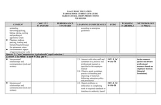 ACP I apc123bcdmnbd3456789ikjlGrade 8.pdf | Free Download