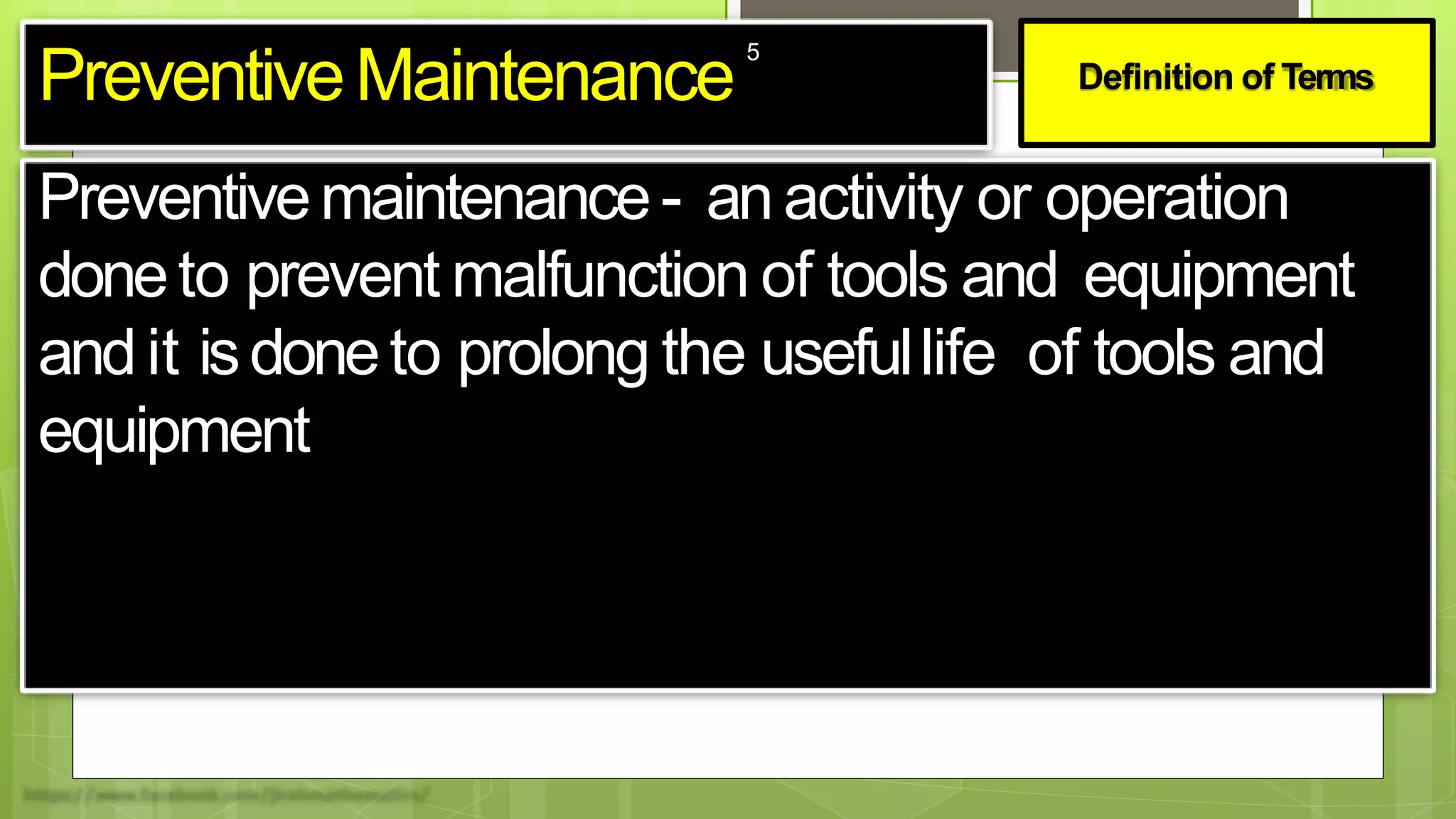ACP lesson usefarmtoolsandequipment with time.pptx