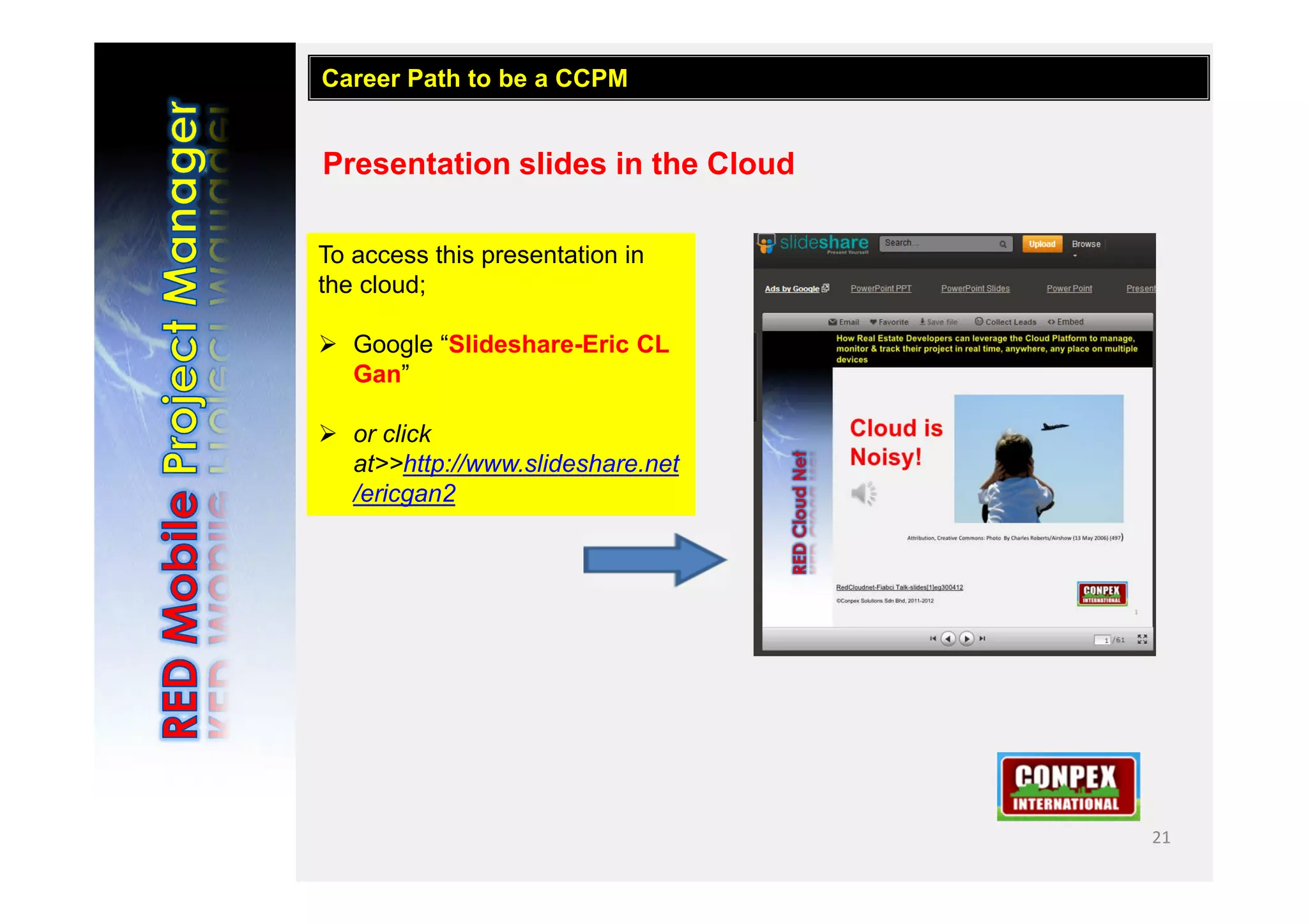 How to be a Certified Construction Project Manager, Malaysia | PDF