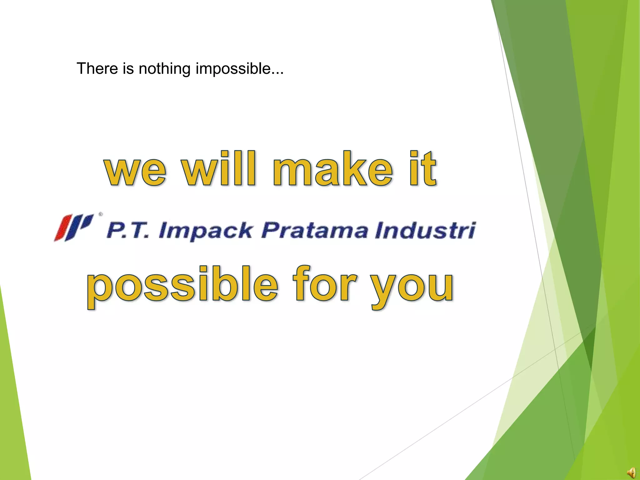 ACP presentation.pptx