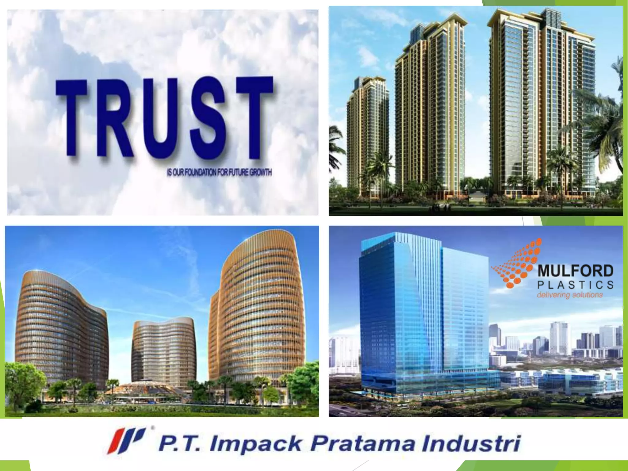 ACP presentation.pptx