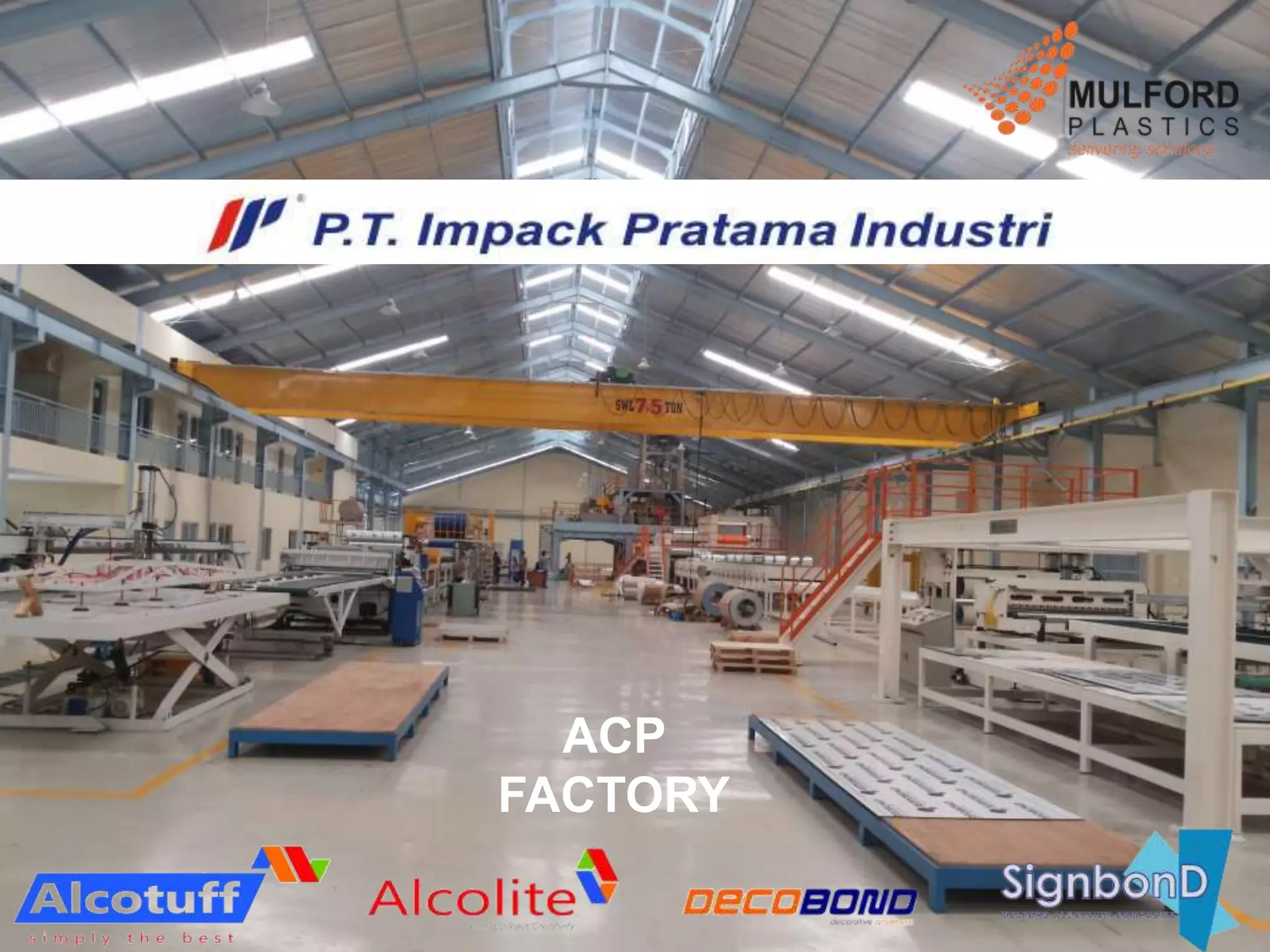 ACP presentation.pptx