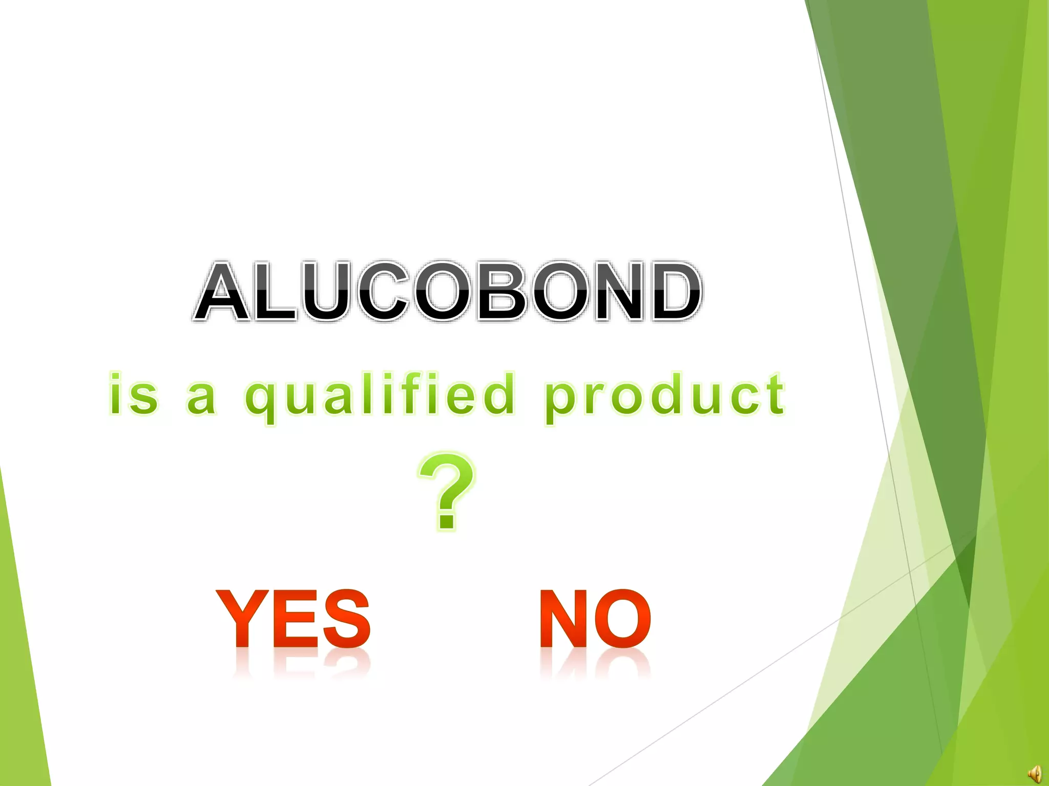 ACP presentation.pptx