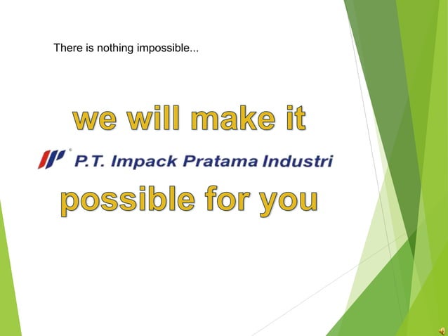 ACP presentation.pptx