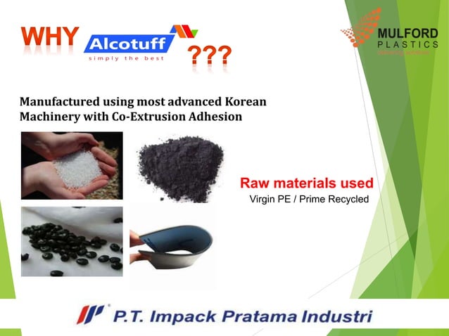 ACP presentation.pptx