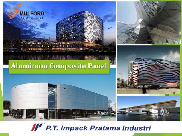 ACP presentation.pptx