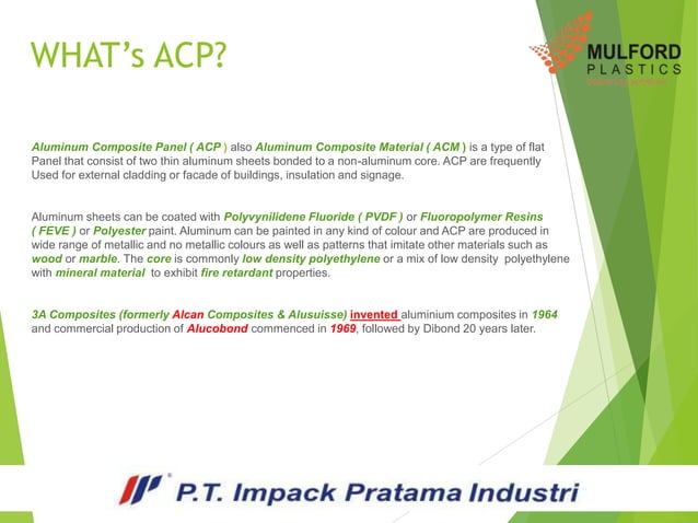 ACP presentation.pptx