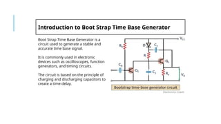 analog analog analog circuit circuit.pptx