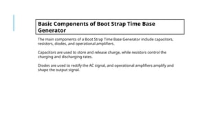 analog analog analog circuit circuit.pptx