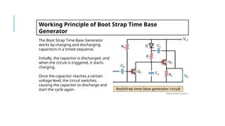 analog analog analog circuit circuit.pptx