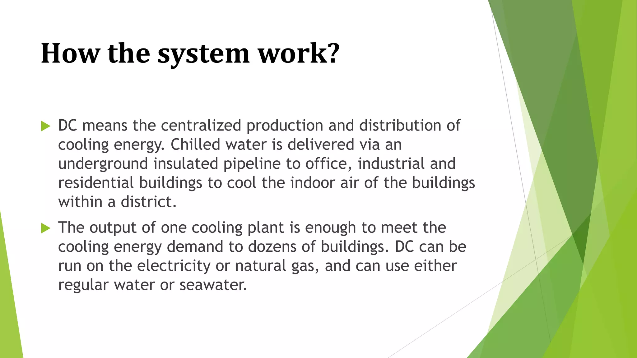 Ac presentation full | PPTX