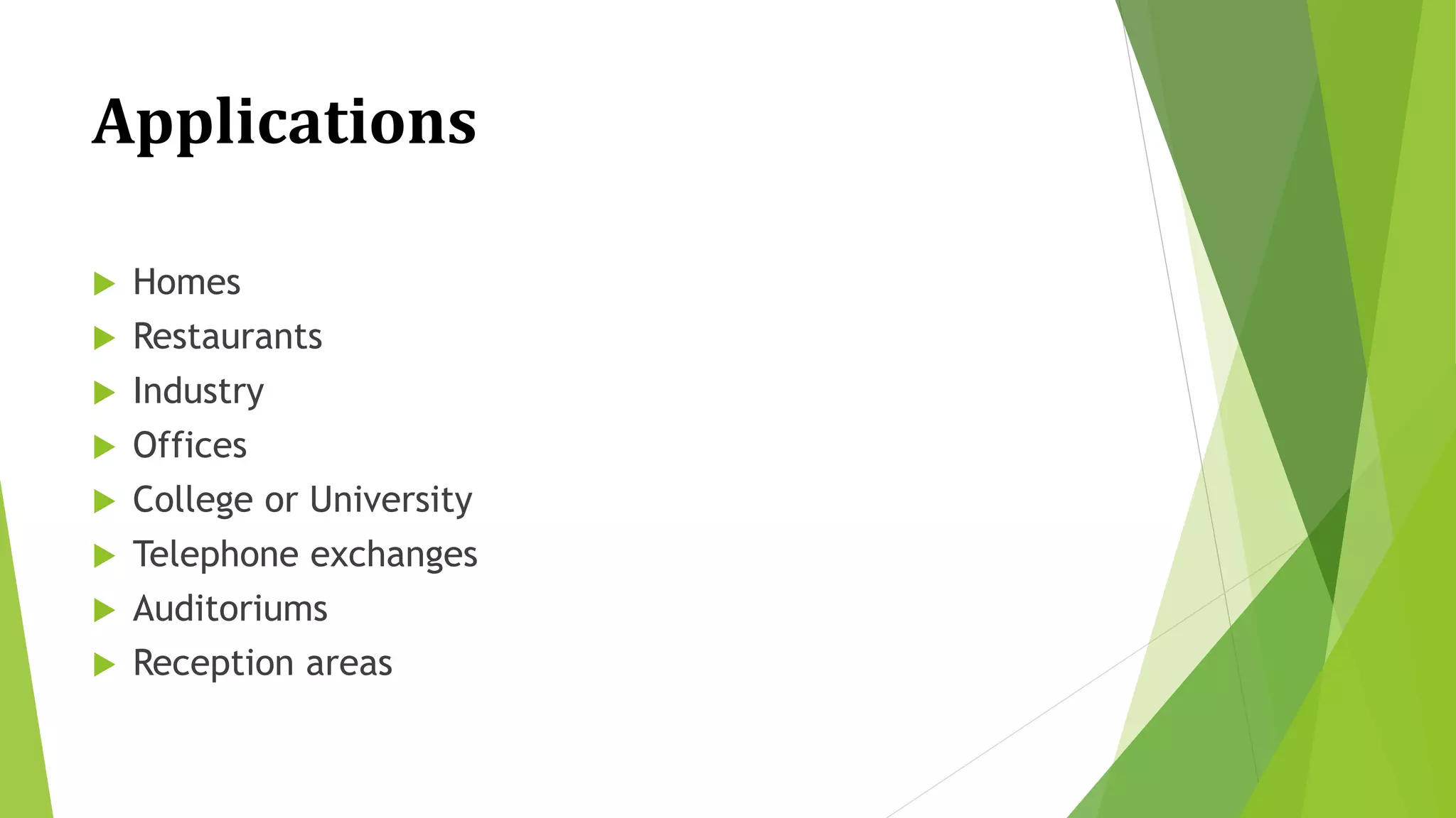 Ac presentation full | PPTX