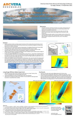 ACP R&T_2022 - Poster - Long-Distance Wakes_Stoelinga.pdf