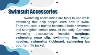 Acquatic | PPTX