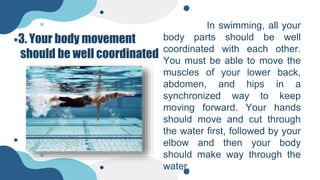Acquatic | PPTX