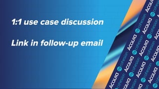 Meet Cohesion: The enterprise-grade, low-code Drupal website builder | PPT