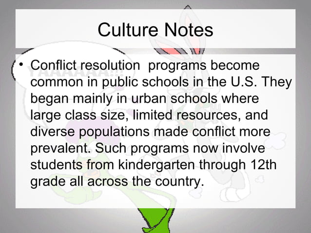 Acquiescing And Expressing Reservations | PPT